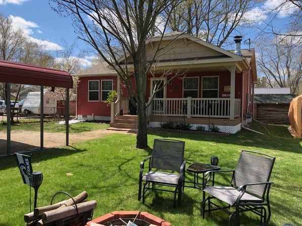 Lake Real Estate - Lake MI Homes For Sale | Zillow