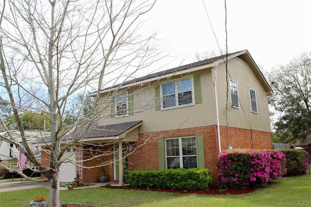 5720 Adelyn Rd, Pensacola, FL 32504 | Zillow