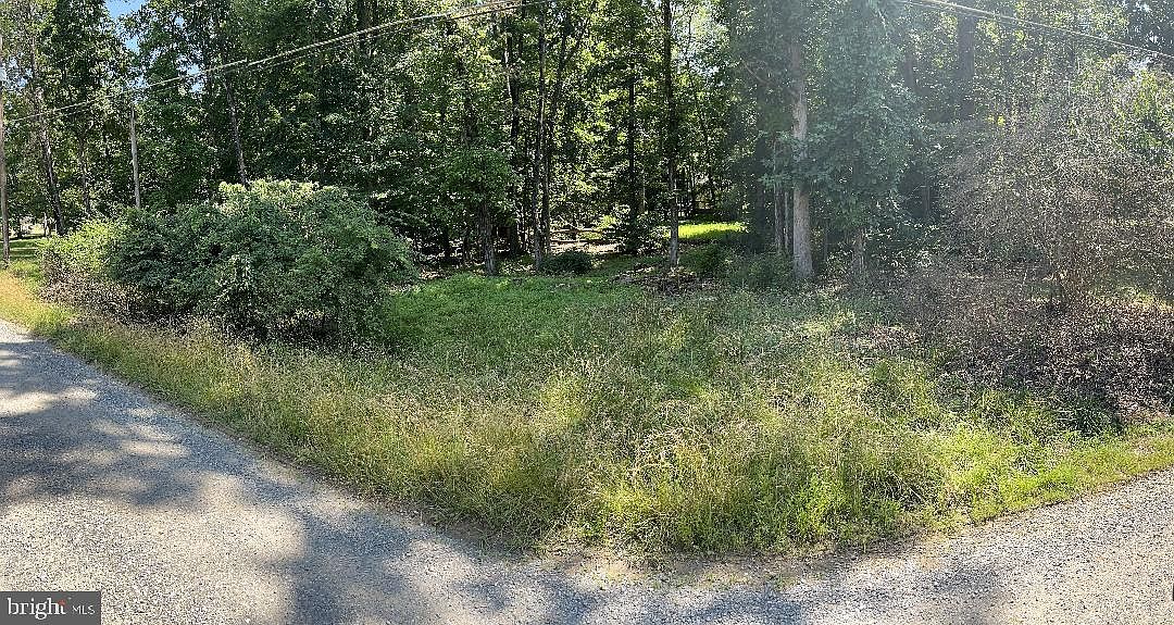 6 Hackberry Ln, Bluemont, VA 20135 | MLS #VACL2003912 | Zillow
