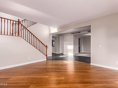 14406 W Port Royale Ln, Surprise, AZ 85379 | Zillow