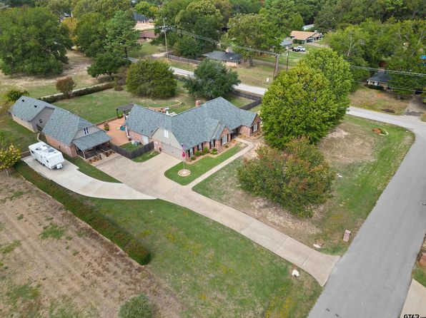 Flint TX Real Estate - Flint TX Homes For Sale | Zillow