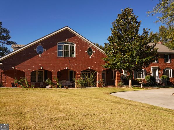 Carlton GA Real Estate - Carlton GA Homes For Sale | Zillow