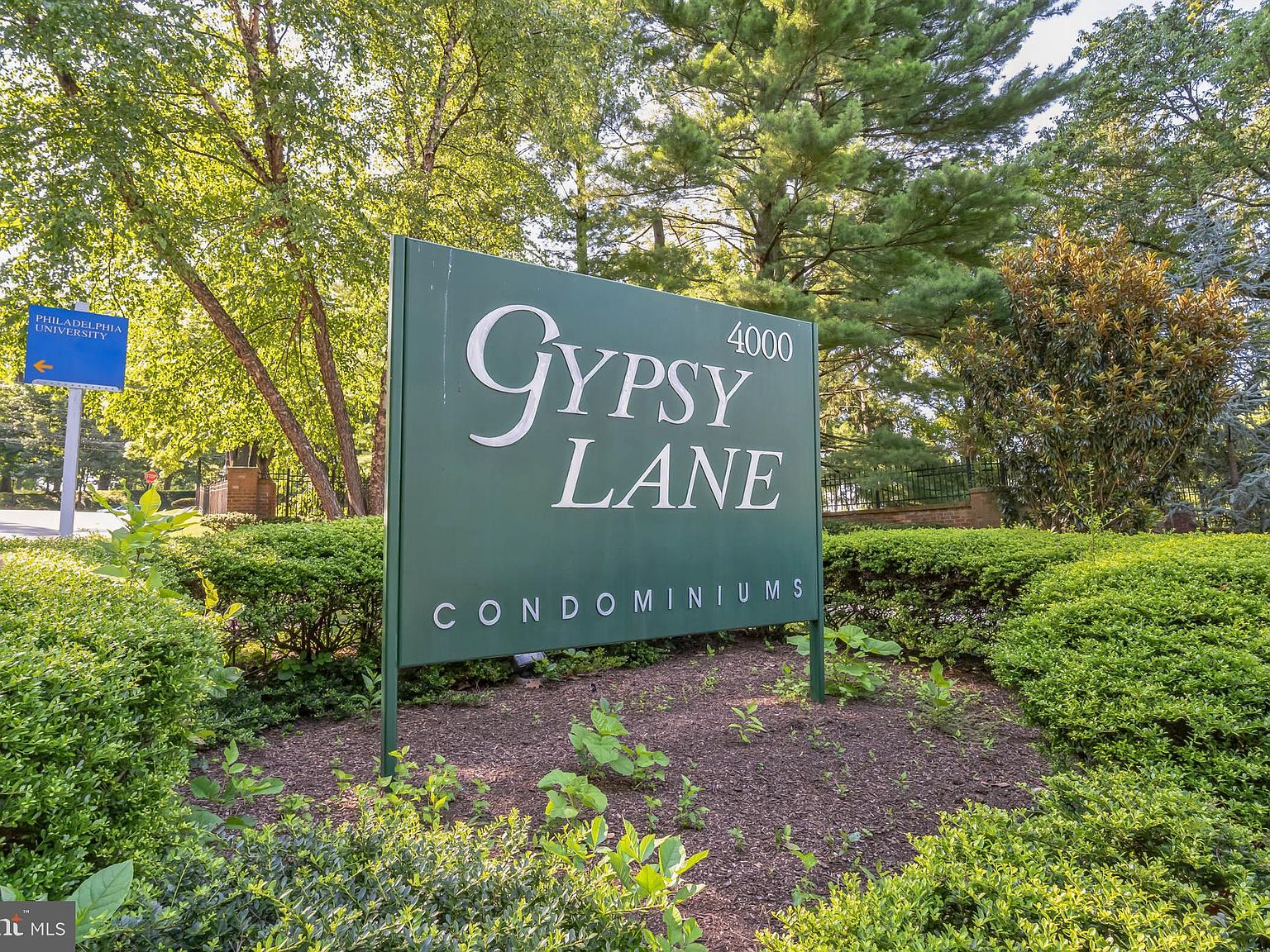 4000 Gypsy Ln UNIT 506, Philadelphia, PA 19129 | Zillow