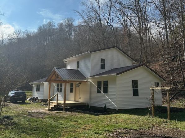 Pleasant Shade TN Real Estate - Pleasant Shade TN Homes For Sale | Zillow