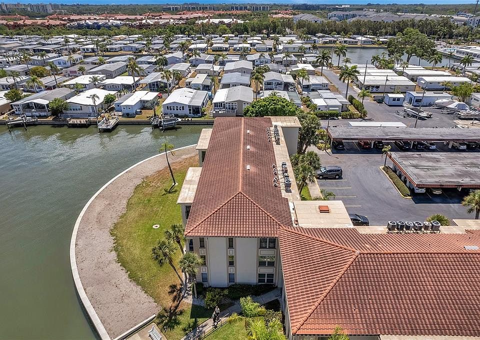 19029 Us Highway 19 N Clearwater FL | Zillow