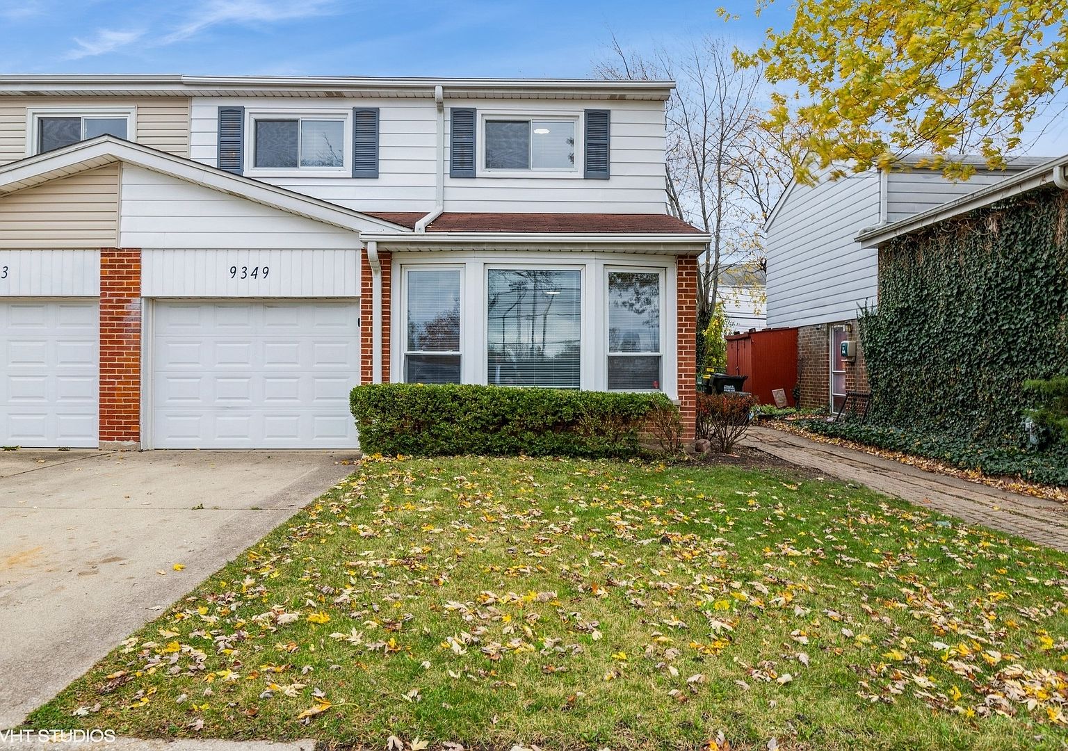 9349 Dee Rd, Matteson, IL 60016 | Zillow