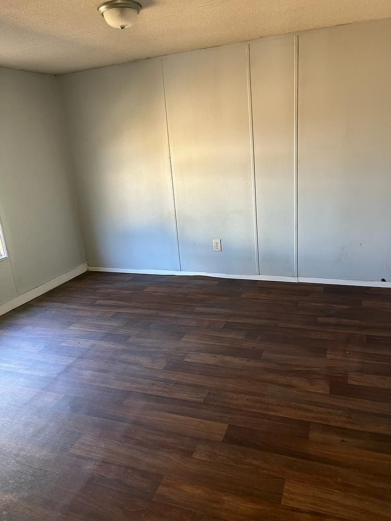 4340 Windsor Spring Rd, Hephzibah, GA 30815 | Zillow