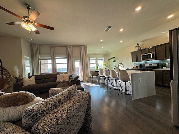 1206 Misty Brook Dr, Princeton, TX 75407 | Zillow