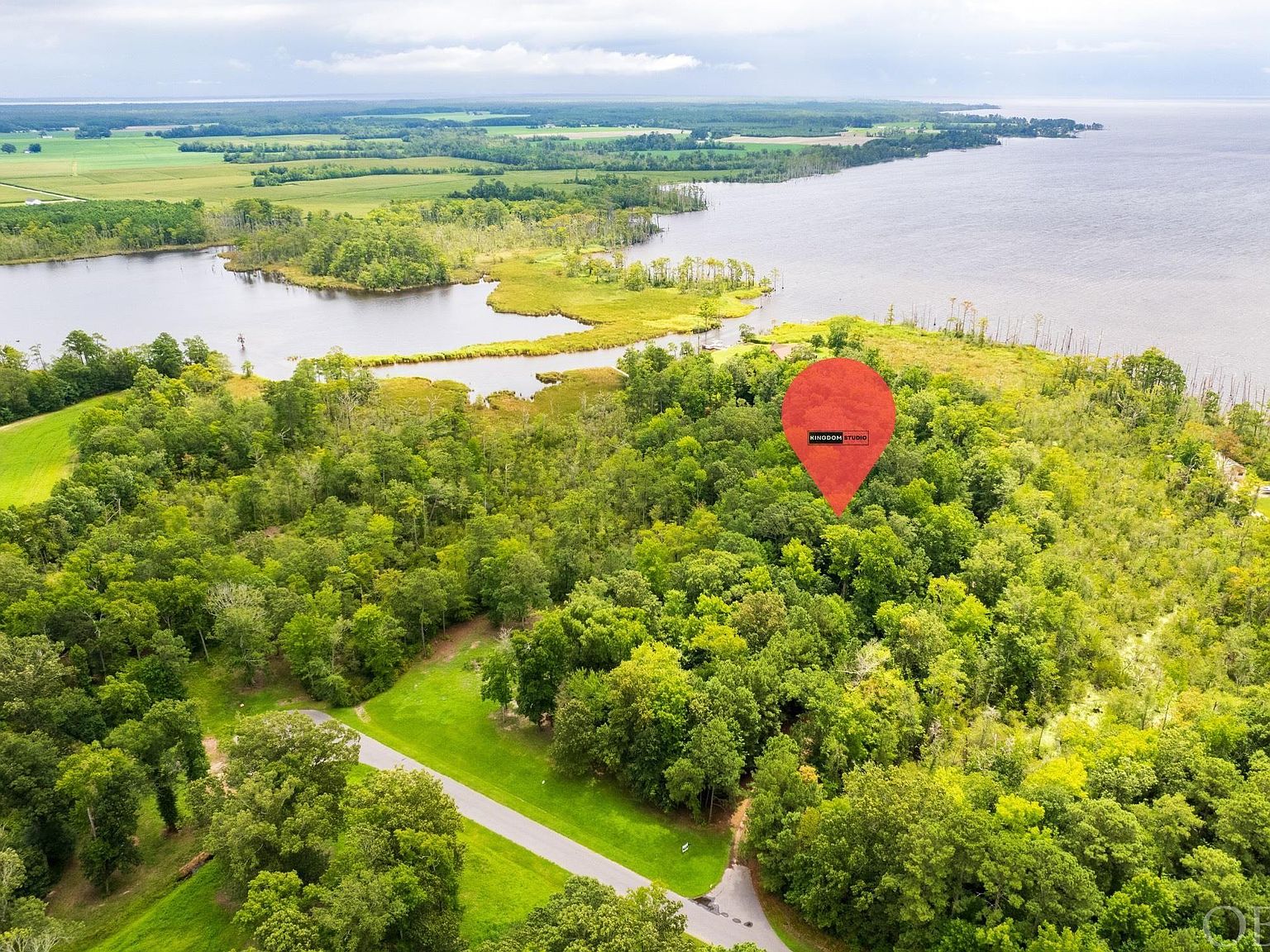 106 Bay Roads Ln #2, Shiloh, NC 27974 | MLS #127215 | Zillow