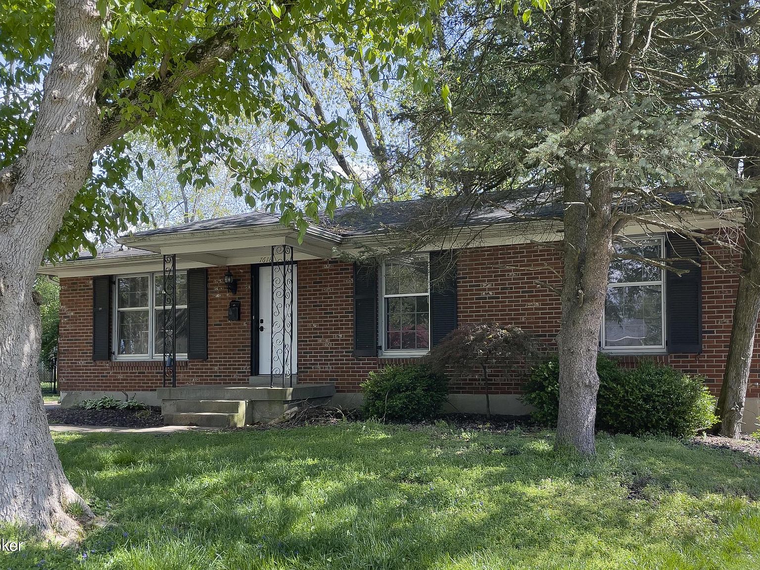 7618 Colson Dr, Louisville, KY 40220 | Zillow