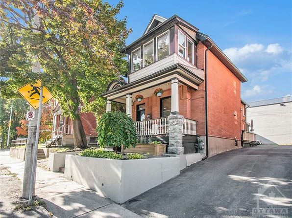 Ottawa ON Real Estate - Ottawa ON Homes For Sale | Zillow