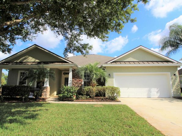 Elkton Real Estate - Elkton FL Homes For Sale | Zillow