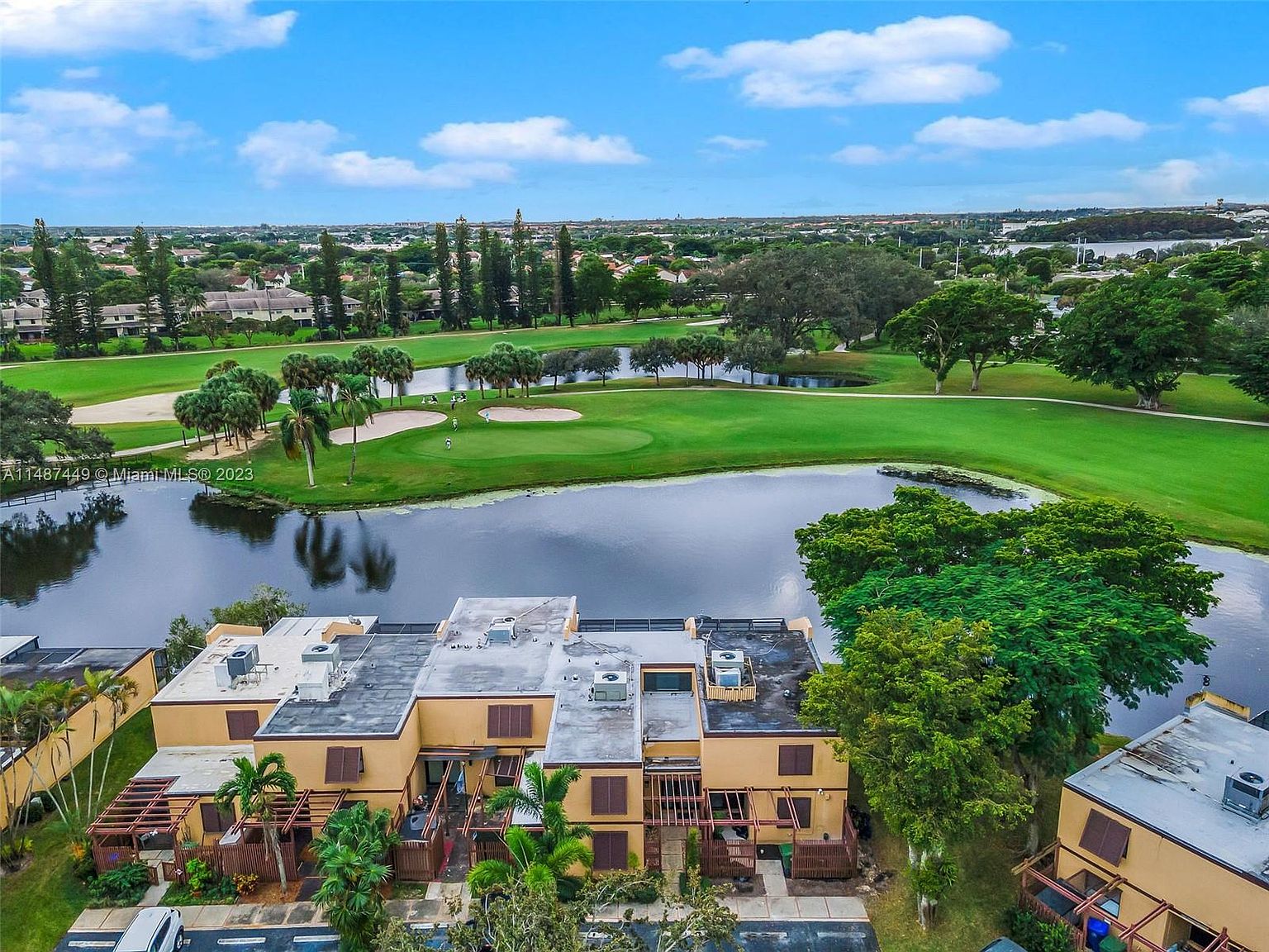 10870 S Golfview Dr #0, Hollywood, FL 33026 | Zillow
