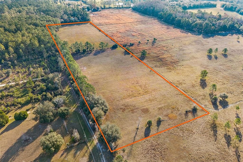Little Perry Ln, Palatka, FL 32177 | Zillow