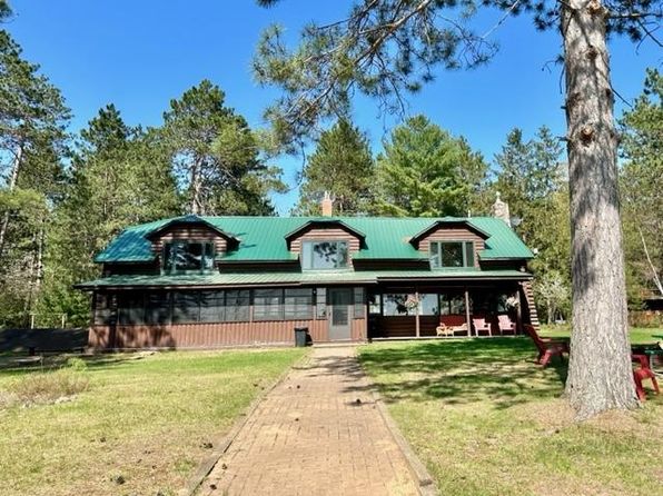 Hazelhurst WI Real Estate - Hazelhurst WI Homes For Sale | Zillow