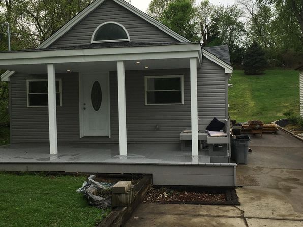 Houses For Rent in Cleves OH - 1 Homes | Zillow