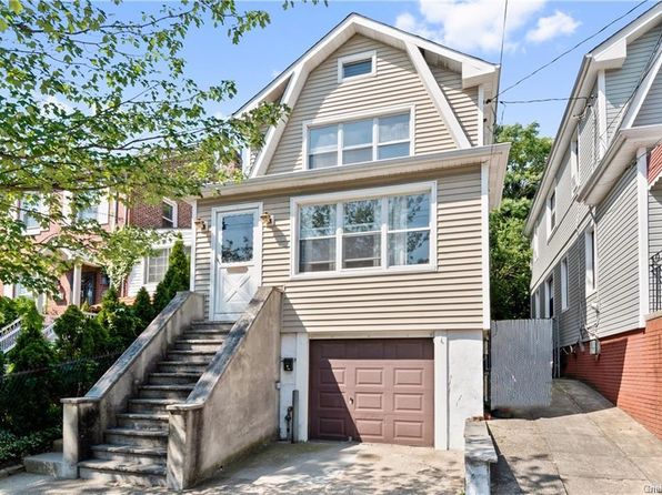 10462 Real Estate - 10462 Homes For Sale | Zillow