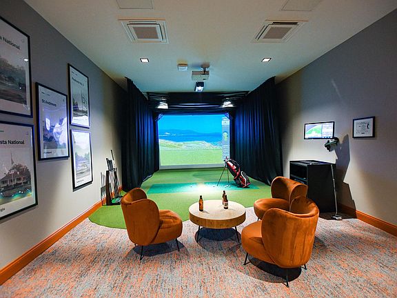 2 Harbor Point Rd #207, Stamford, CT 06902 | Zillow