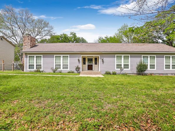 Livingston TX Real Estate - Livingston TX Homes For Sale | Zillow