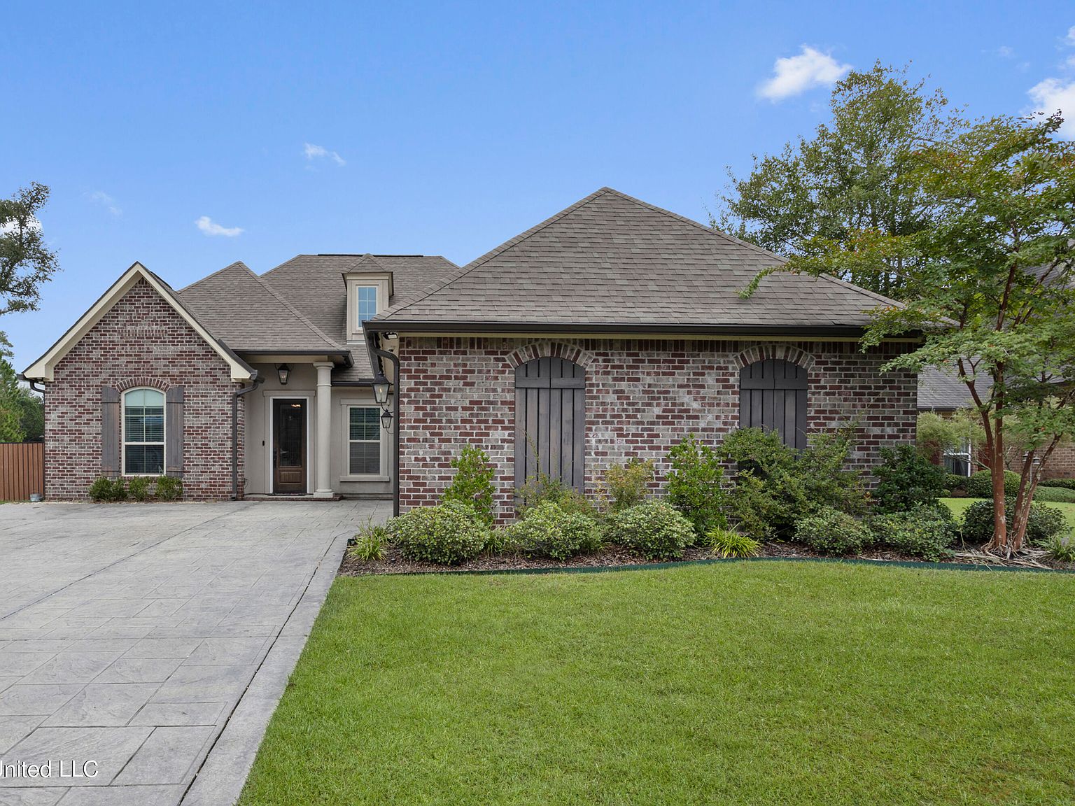 5604 Chalone Pl, Ocean Springs, MS 39564 | Zillow