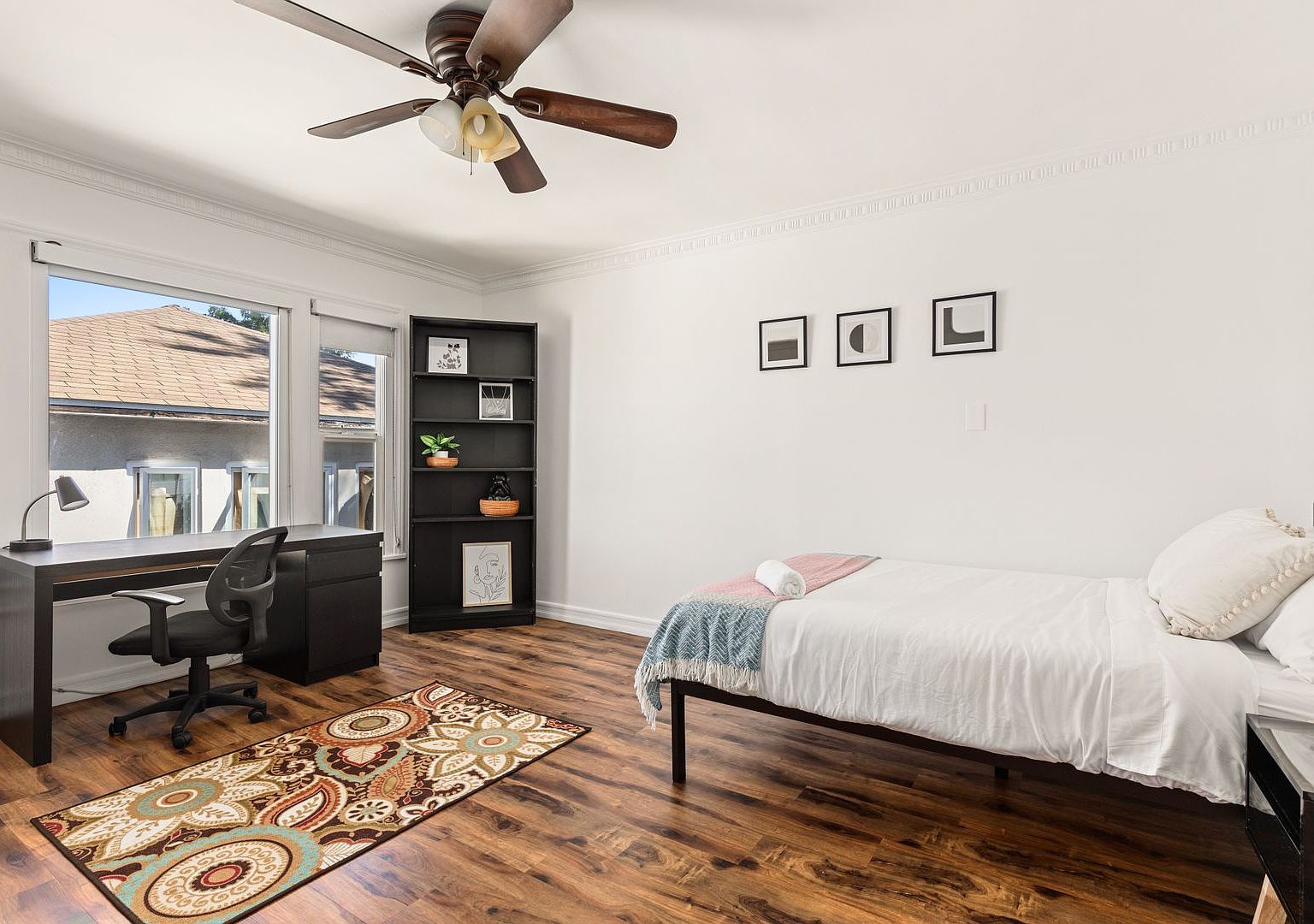 515 Landfair Ave #B6E79F4DA, Los Angeles, CA 90024 | Zillow