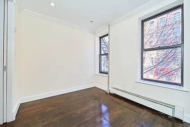 192 East Third Street #3C in East Village, Manhattan | StreetEasy