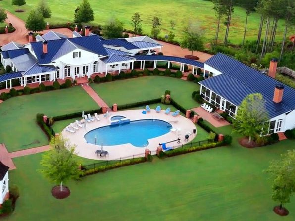 Hamilton GA Real Estate - Hamilton GA Homes For Sale | Zillow