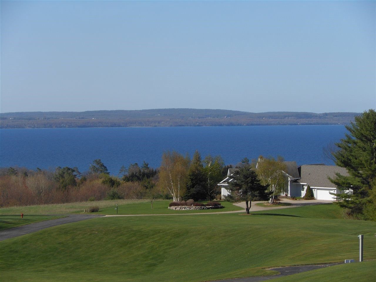 5409 Windigo, Harbor Springs, MI 49740 | Zillow