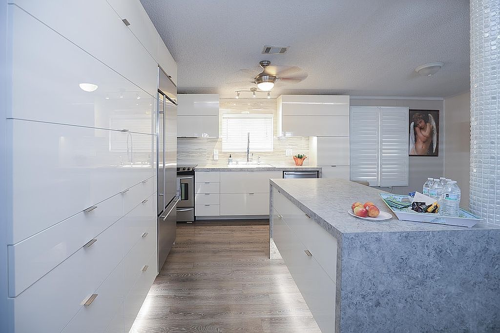 11296 Rexmere Blvd #4-10PL, Davie, FL 33325 | Zillow