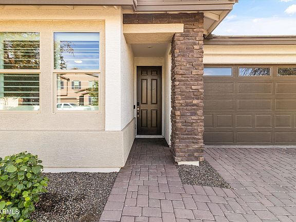 22459 E Marsh Rd, Queen Creek, AZ 85142 | MLS #6796000 | Zillow