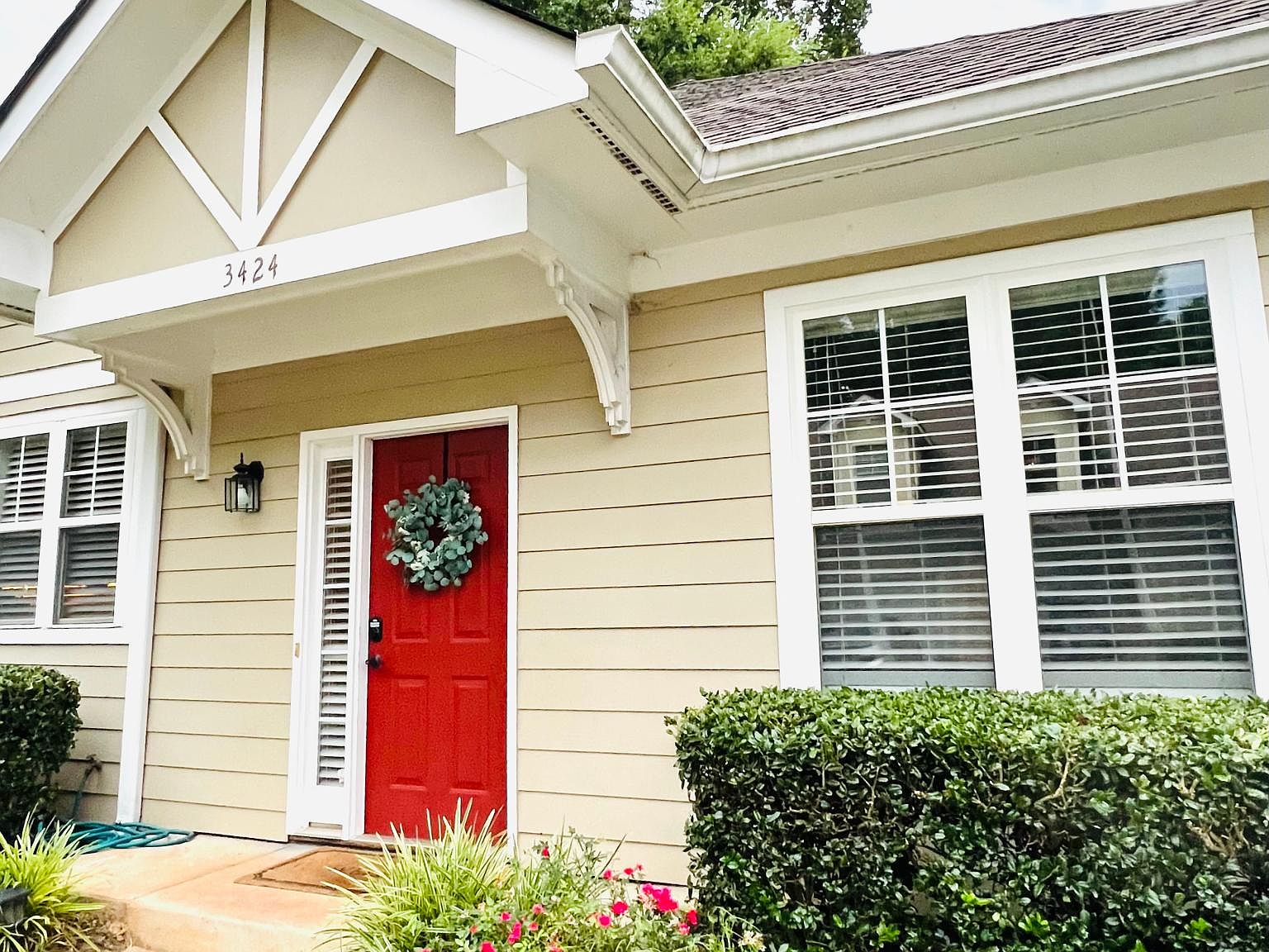 3424 Steven Lorimer Ln, Charlotte, NC 28209 | Zillow