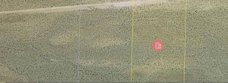 Hodge Rd, Barstow, CA 92311 | Zillow