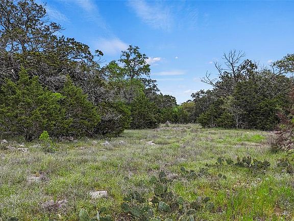 1147 Taylor Ranch Rd, Blanco, TX 78606 | MLS #5292739 | Zillow