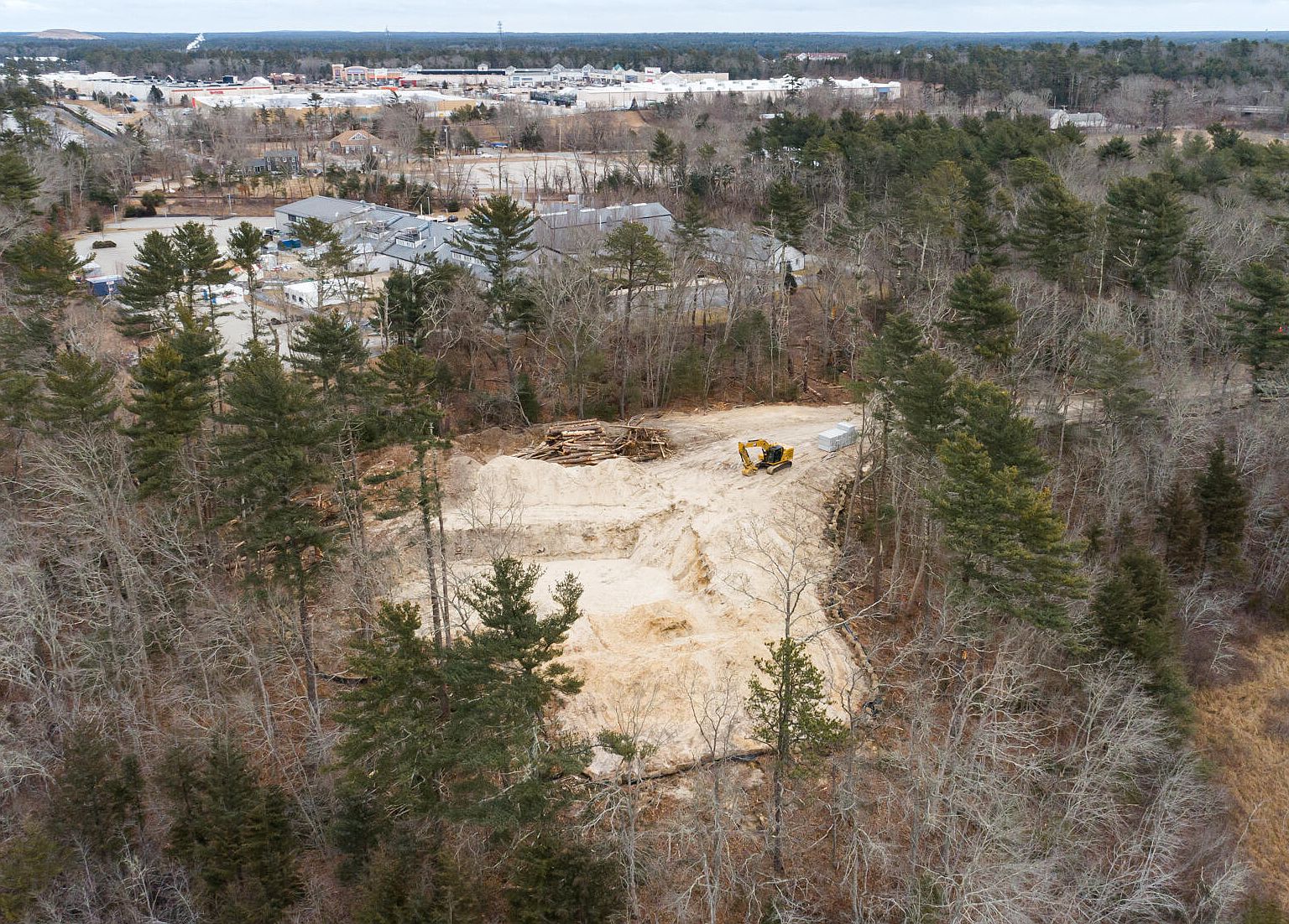 17 Station Street, West Wareham, MA 02576 | Zillow