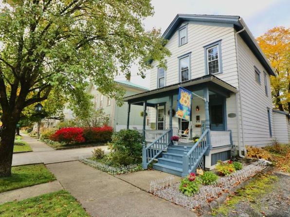 Warren PA Real Estate - Warren PA Homes For Sale | Zillow