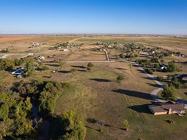 Treece Rd NE, Piedmont, OK 73078 | Zillow