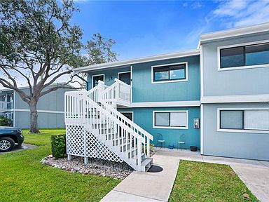6033 34th St W APT 138, Bradenton, FL 34210 | Zillow