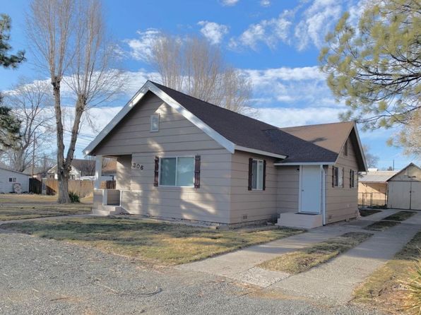 Alturas Real Estate - Alturas CA Homes For Sale | Zillow