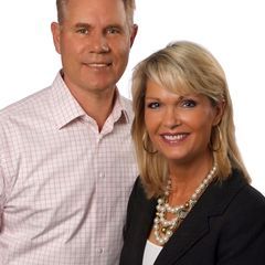 Laurie Burchfield - Real Estate Agent in Eagle, ID - Reviews | Zillow