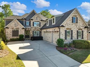 5722 Allee Way, Braselton, GA 30517 | MLS #7511590 | Zillow