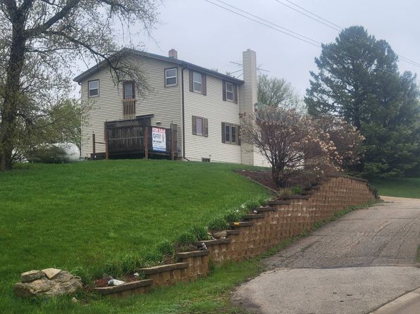 Oronoco MN Real Estate - Oronoco MN Homes For Sale | Zillow