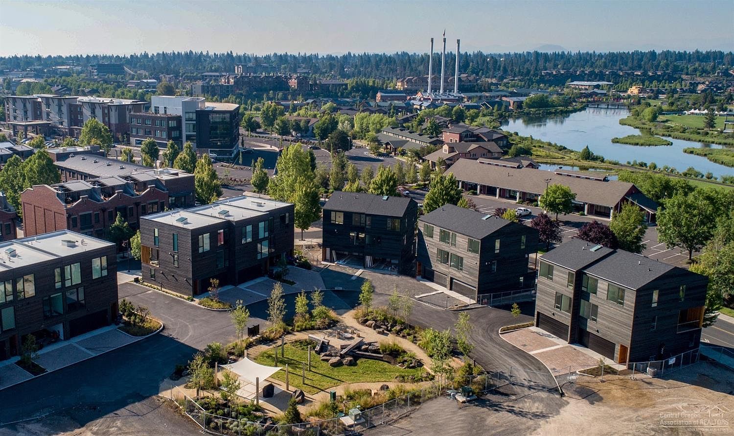 55 SW Wall St UNIT 10, Bend, OR 97702 | Zillow