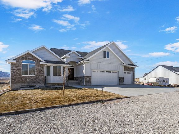180 S Main St, Fayette, UT 84630 | MLS #2067170 | Zillow