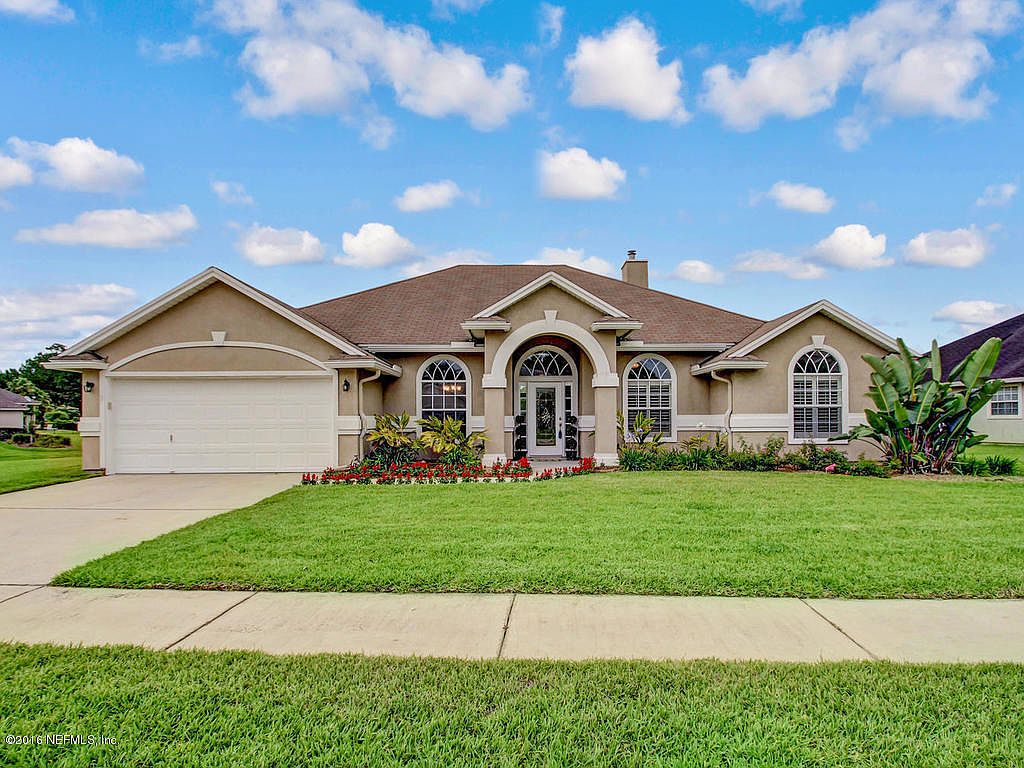 12146 Irwin Manor Dr, Jacksonville, FL 32246 | Zillow