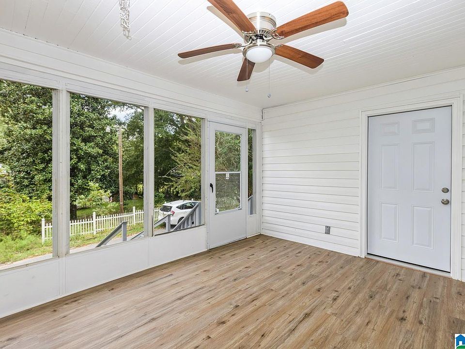 150 Hillcrest Rd, Sycamore, AL 35149 | Zillow