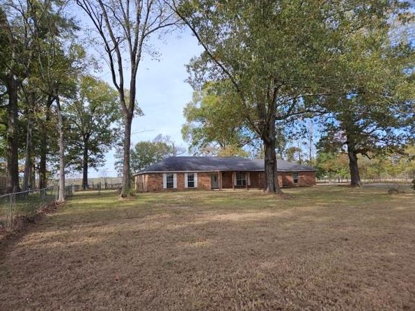 Effie LA Real Estate - Effie LA Homes For Sale | Zillow