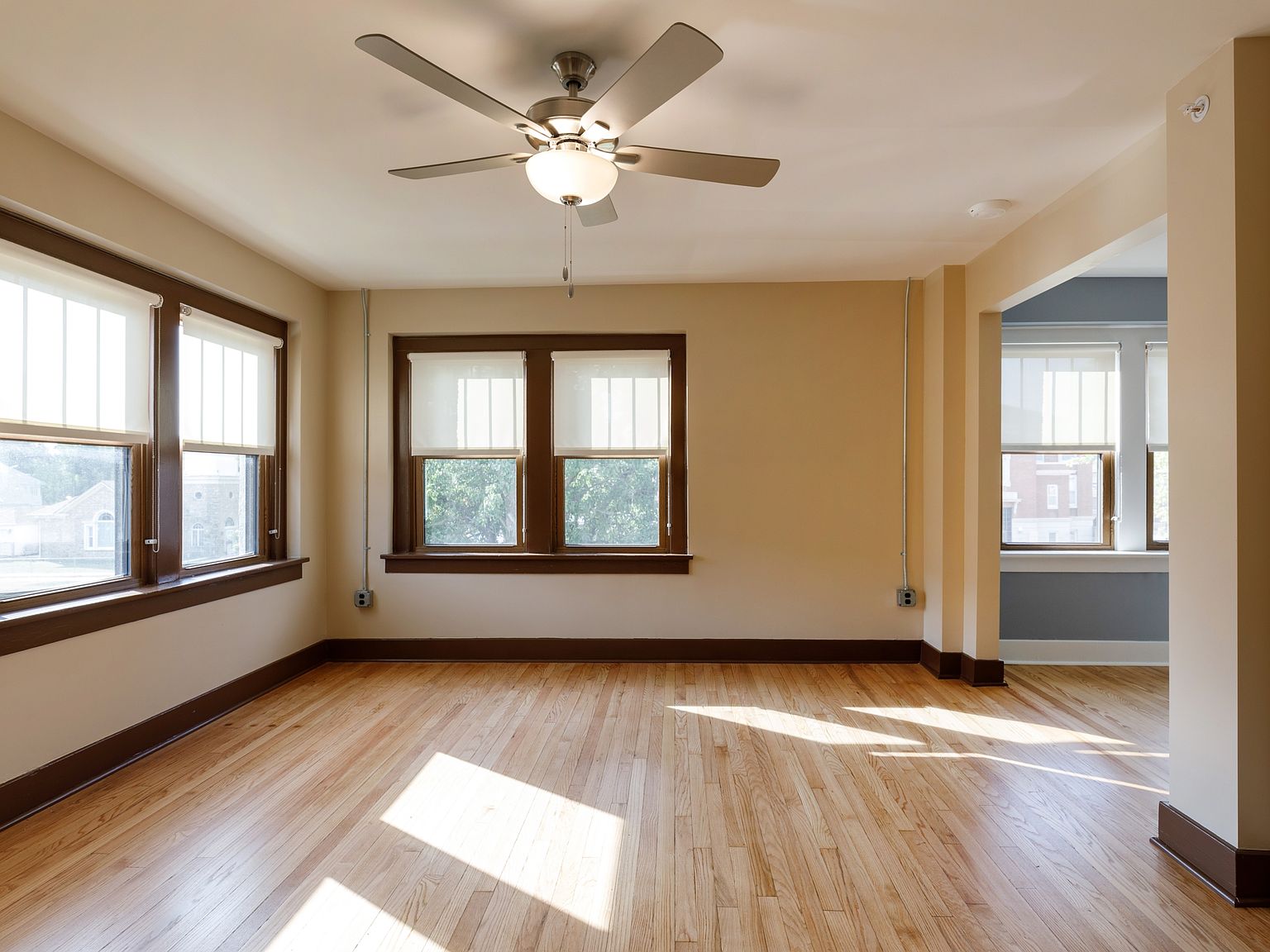 1017 Millington St #11329595, Winfield, KS 67156 | Zillow