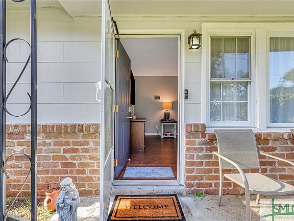 2213 Bacon Park Dr, Savannah, GA 31406 | MLS #297308 | Zillow