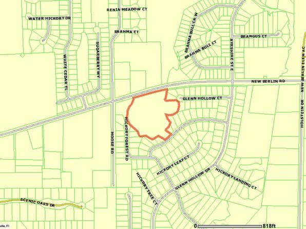 32226 Real Estate - 32226 Homes For Sale | Zillow