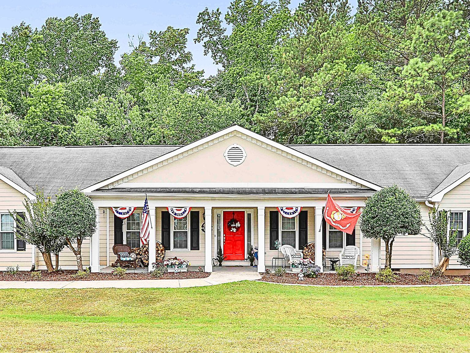 140 Tramore Trce, Tyrone, GA 30290 | Zillow
